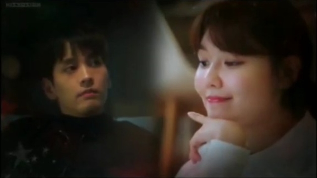 دانلود و تماشای سریال کره ای من با یک آنتی فن ازدواج کردم- تریلر قسمت 02 (لینک دانلود در توضیحات ...