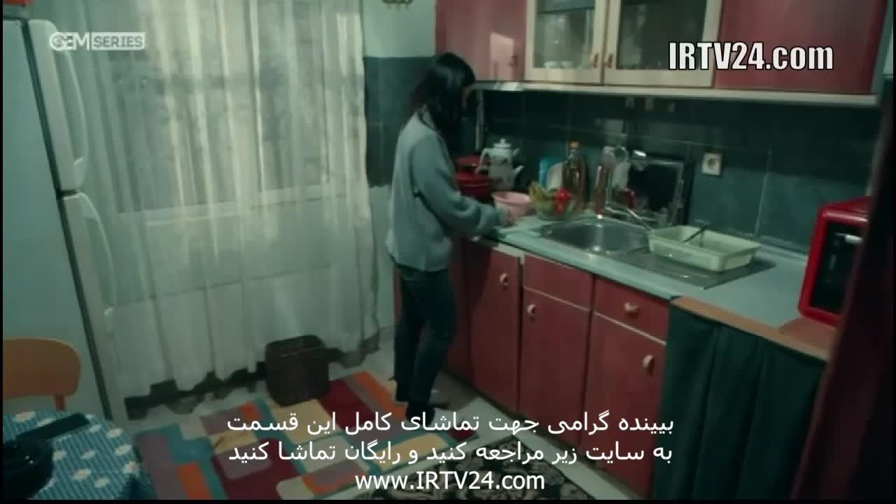 سریال گودال دوبله فارسی 373 | Godal - Duble - 373 - نماشا