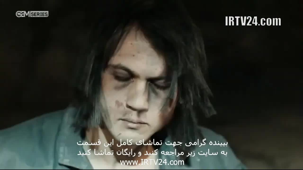 سریال گودال دوبله فارسی 381 | Godal - Duble - 381 - نماشا