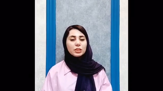 معرفی «ابمیوه گیری 4 کاره پاناسونیک مدل kj _ 8900» - نماشا